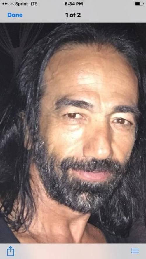 Yousuf Azami / Джарвіс - ваш асистент з вибору фільмів